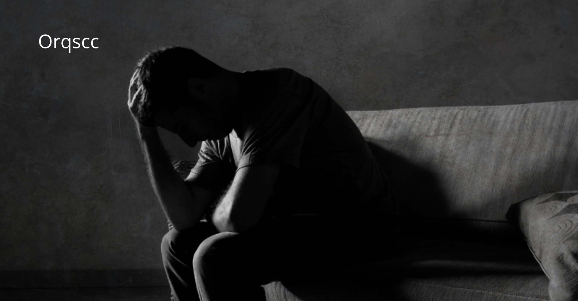 5 Jenis Gangguan Kecemasan yang Perlu Kita Tahu