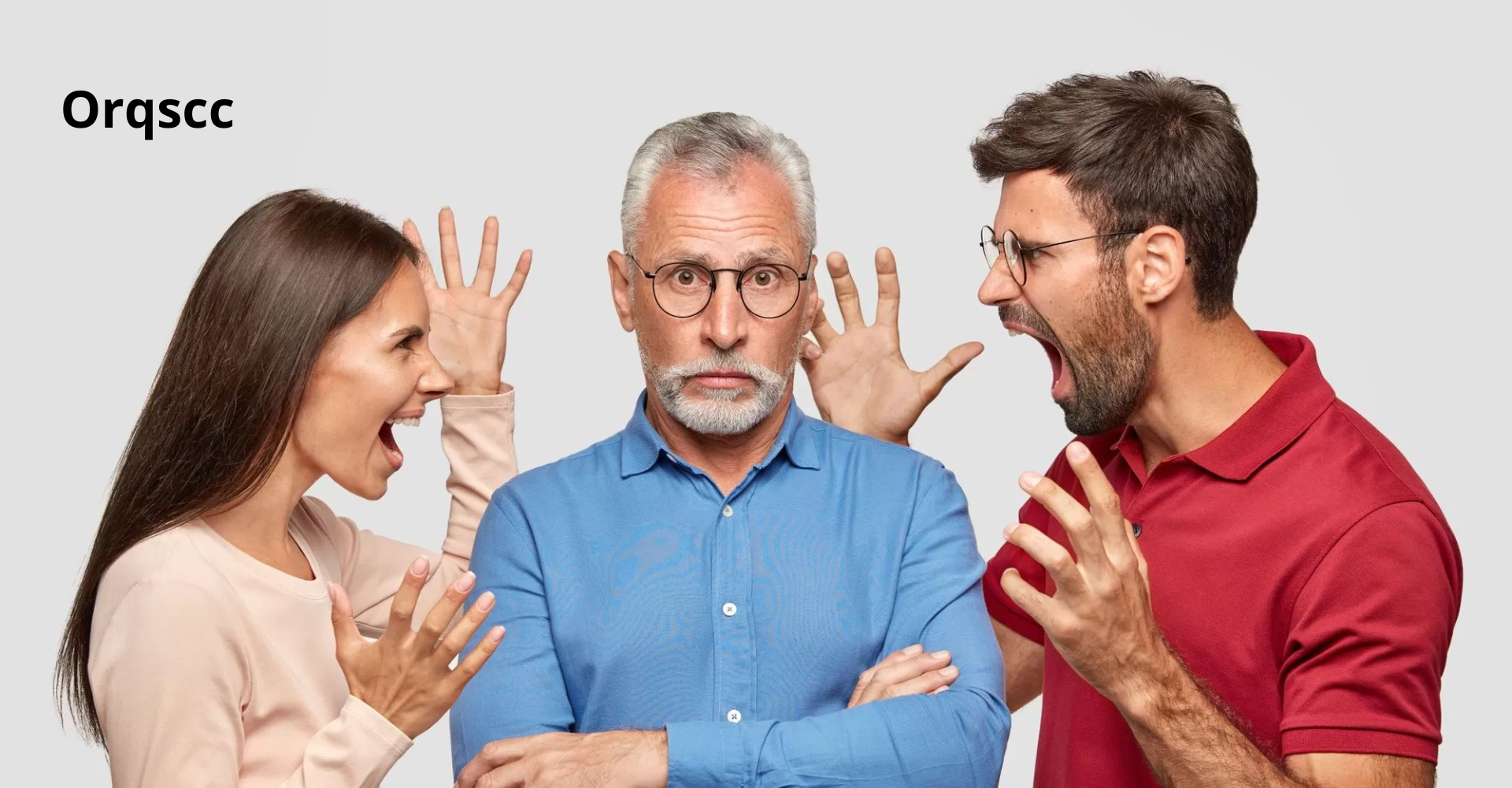 Gen Boomer: Apa Itu dan Kenapa Sering Jadi Bahan Candaan di Internet?